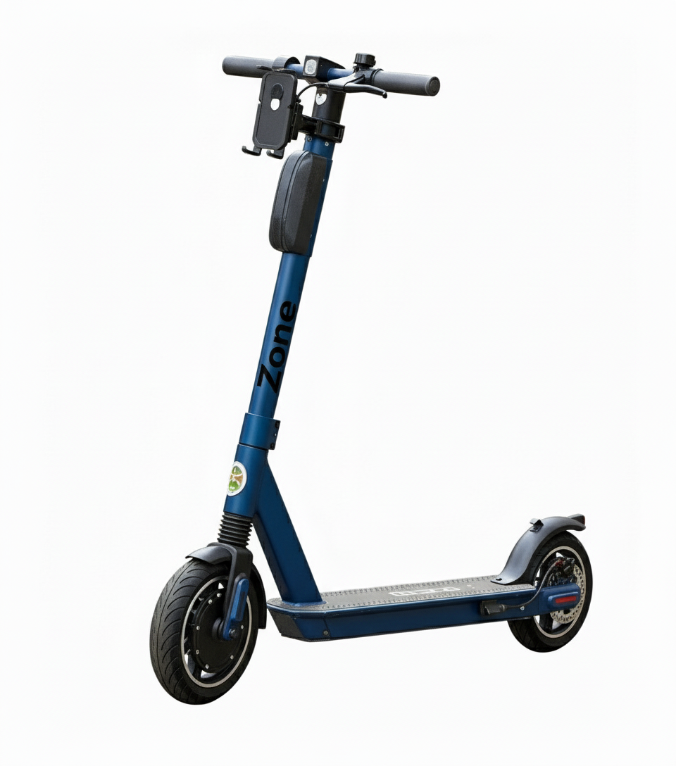 Products – Ride Zone Outfitters